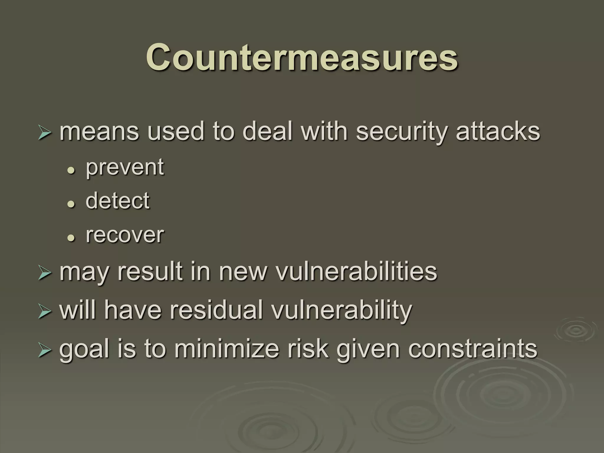 ch01.ppt