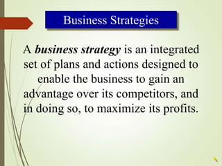 Introduction to Accounting and Business | PPTX