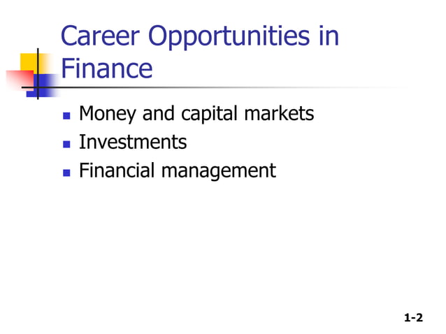 ch01.ppt | Free Download