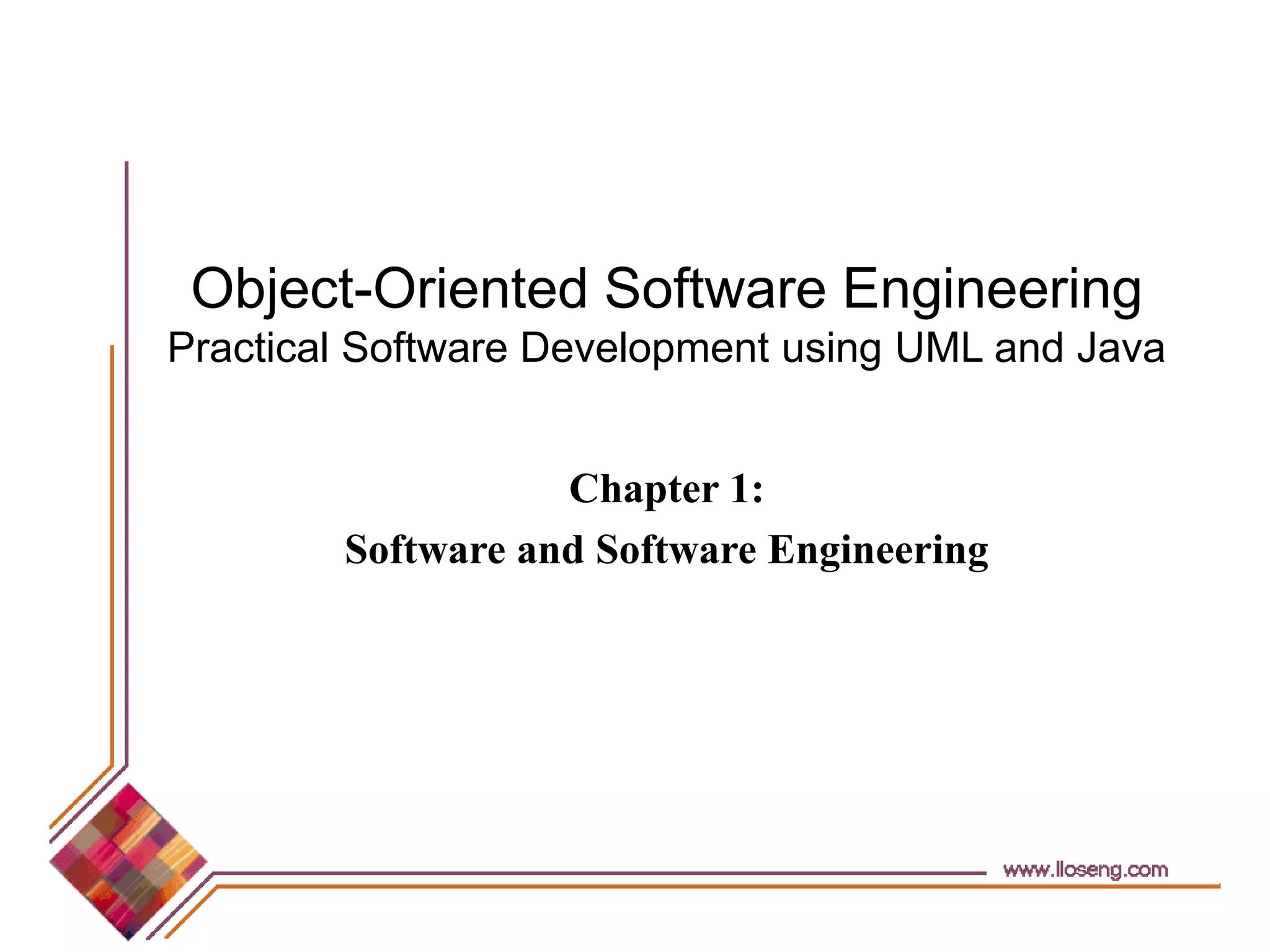 Ch01.ppt | Free Download