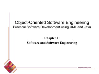 Ch01.ppt | Free Download