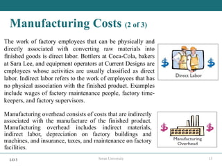 Ch01.ppt