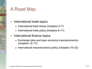 ch01.ppt