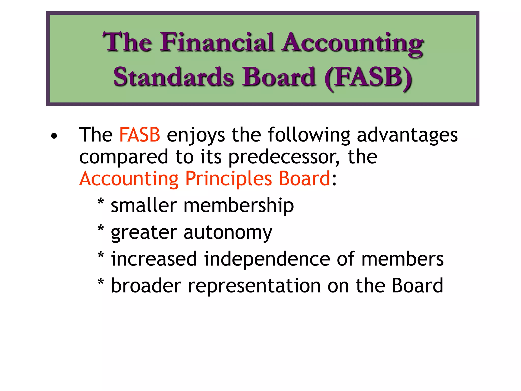 ch01.ppt