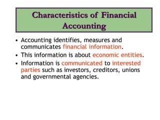 ch01.ppt