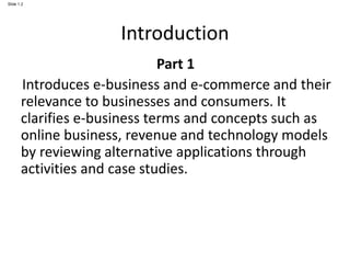 Ch01.ppt