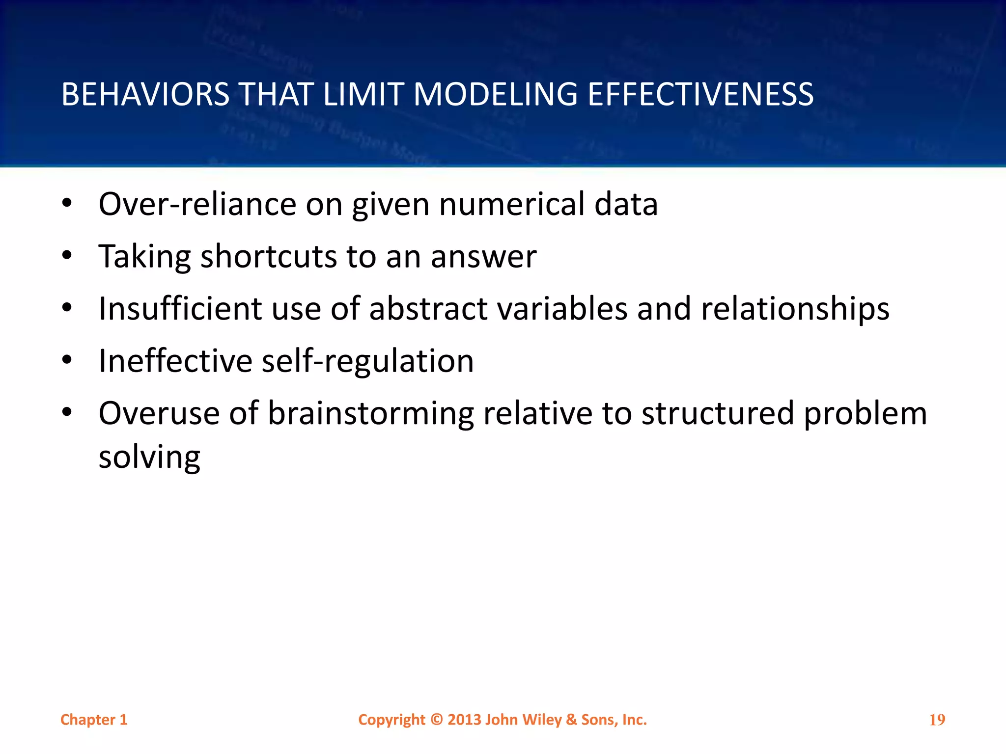Management Science | PPT | Business Accounting & Finance | Business