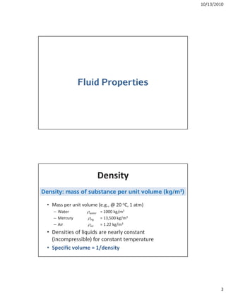 ch01.pdf