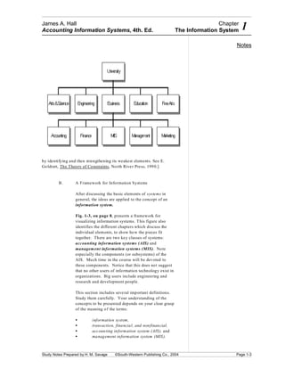 ch01.pdf