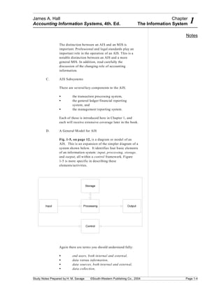ch01.pdf