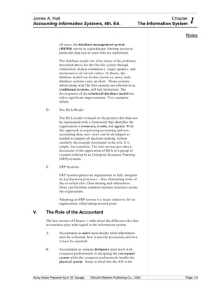 ch01.pdf
