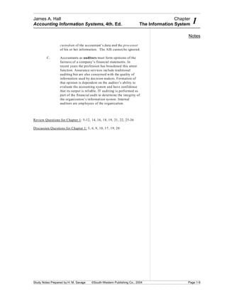 ch01.pdf