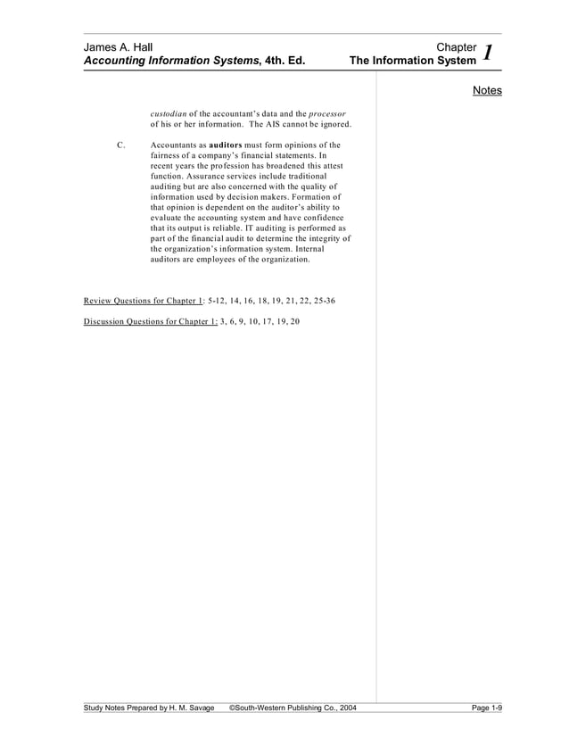 ch01.pdf