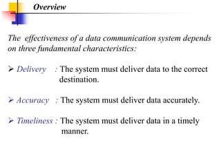 ch_01.ppt