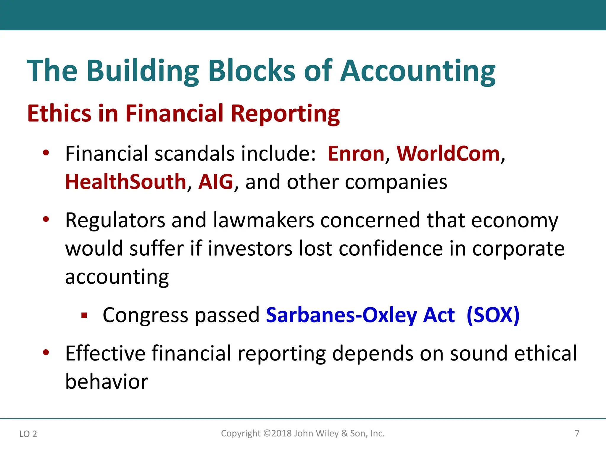 Accounting Principles - Chapter 1 (Accounting in Action) | PPTX