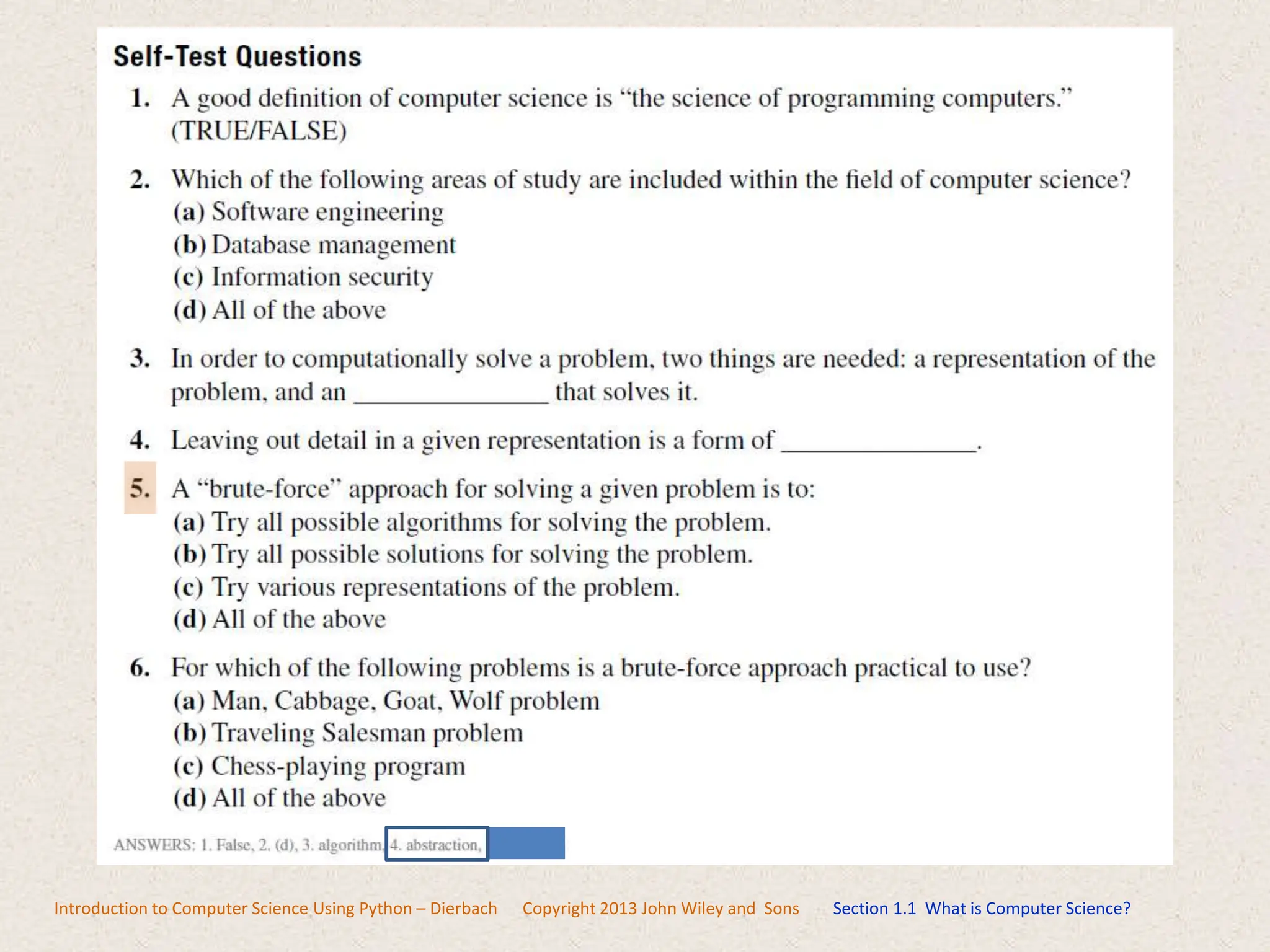 Python Programming Introduction About Python Ppt