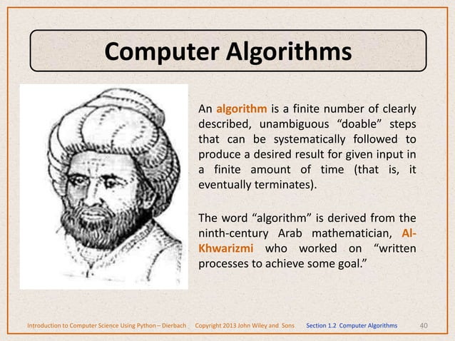 Python Programming Introduction About Python Ppt