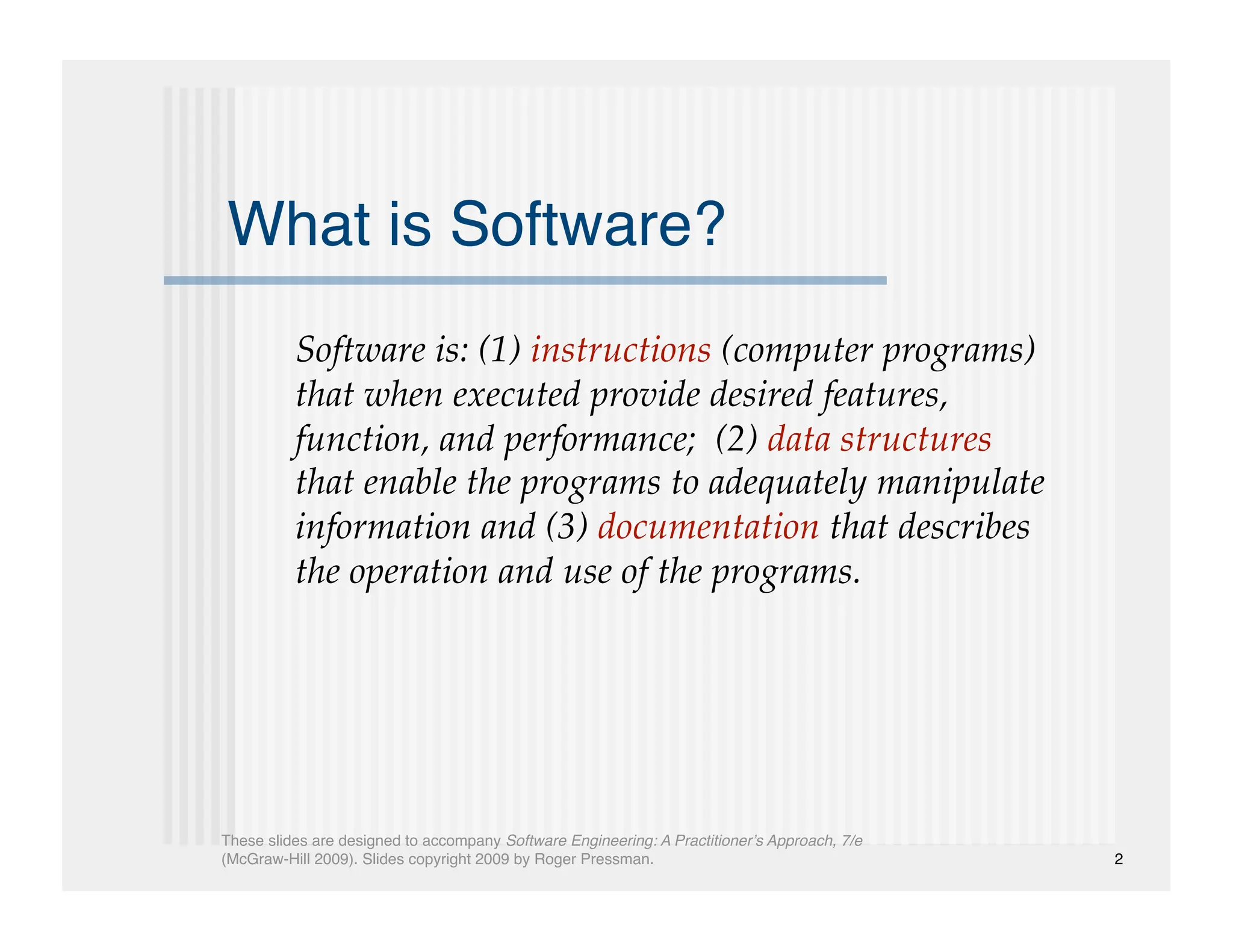 chapter1 introduction of software engneering.pdf chapter1 introduction of software engneering.pdf