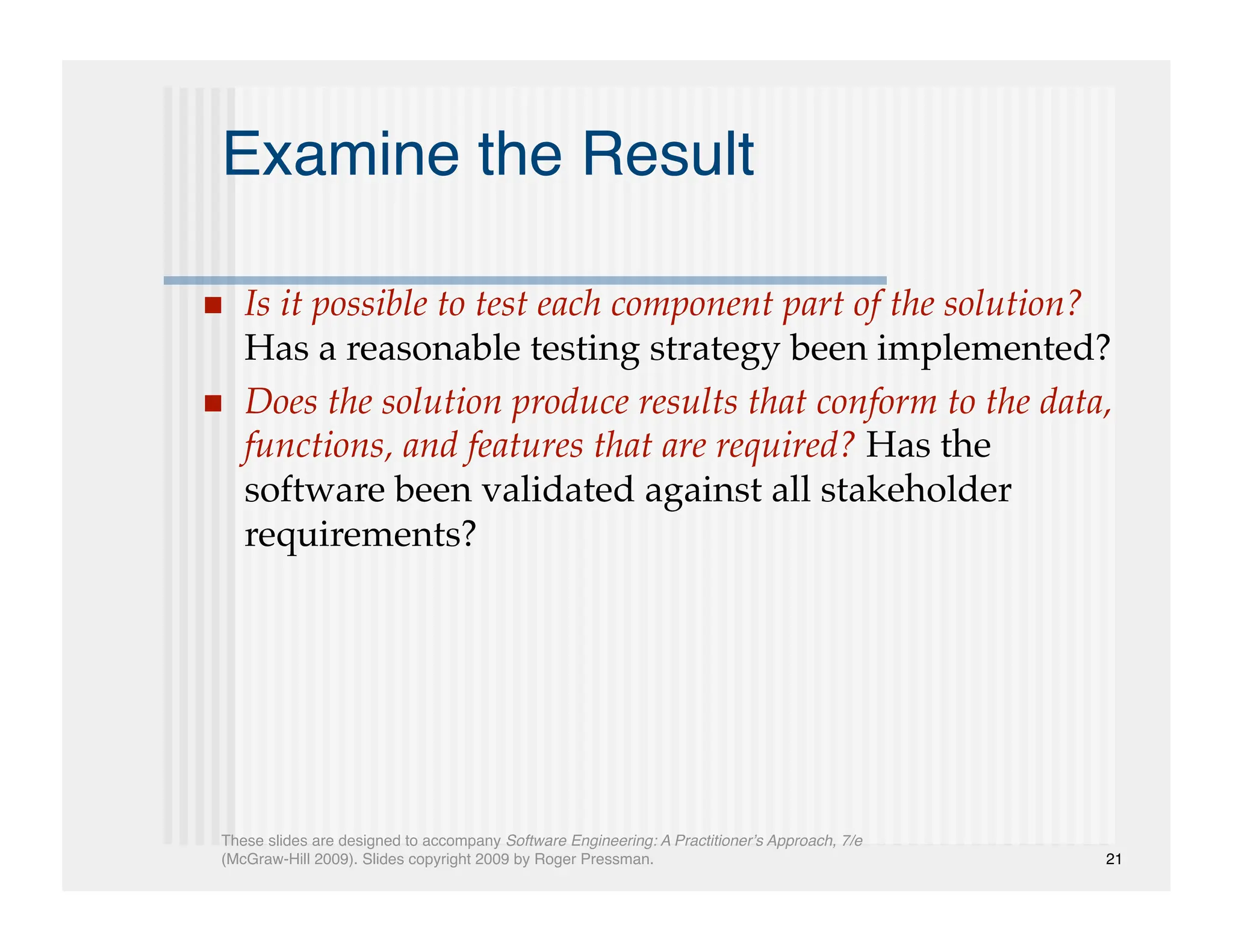 chapter1 introduction of software engneering.pdf