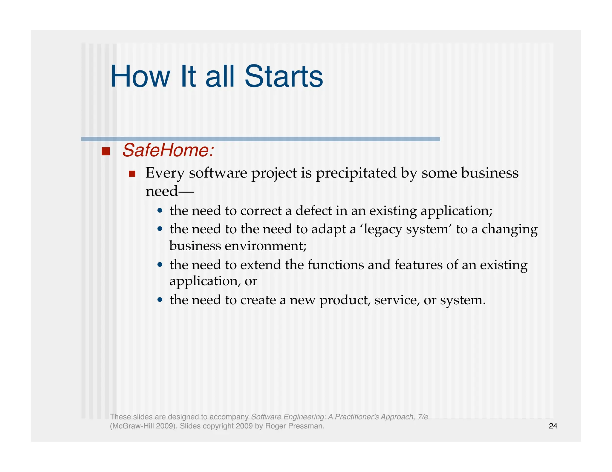 chapter1 introduction of software engneering.pdf