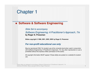 chapter1 introduction of software engneering.pdf