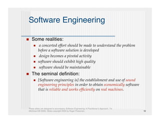 chapter1 introduction of software engneering.pdf