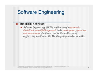 chapter1 introduction of software engneering.pdf