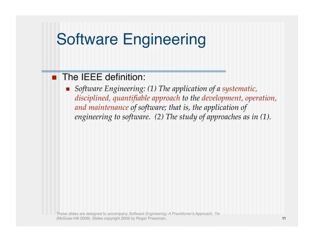 chapter1 introduction of software engneering.pdf