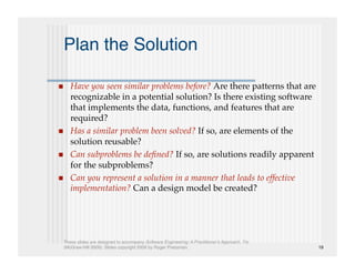 chapter1 introduction of software engneering.pdf