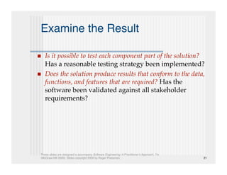 chapter1 introduction of software engneering.pdf