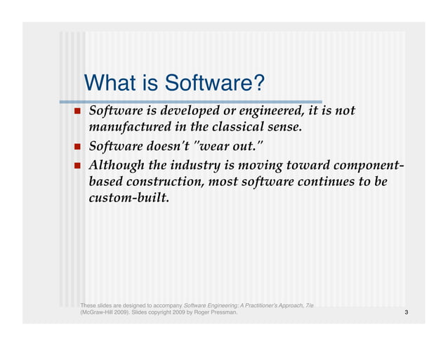 chapter1 introduction of software engneering.pdf