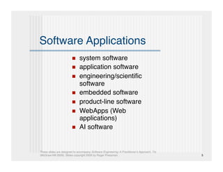 chapter1 introduction of software engneering.pdf