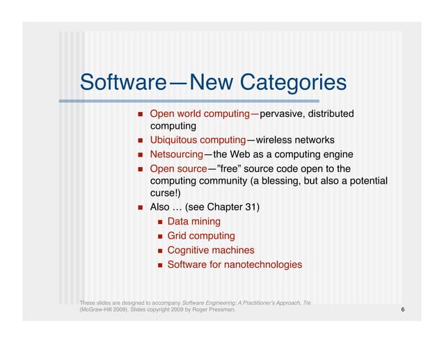 chapter1 introduction of software engneering.pdf