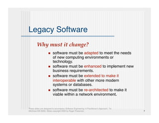 chapter1 introduction of software engneering.pdf