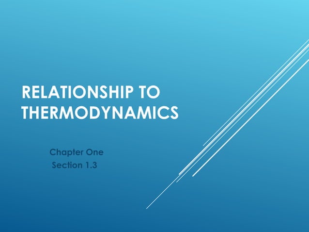 Heat transfer course : physical origins and rate equations | PPT ...