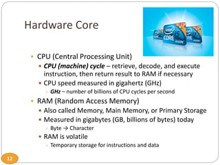 c language ppt for undergraduate students | PDF