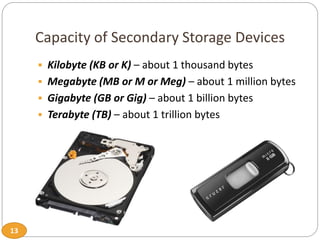 c language ppt for undergraduate students | PDF
