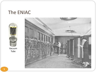 c language ppt for undergraduate students | PDF