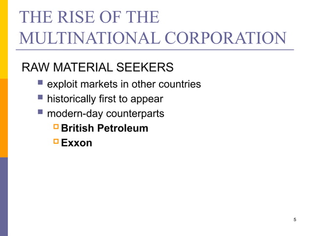 Introduction to Financial Management Alan Shapiro | PPTX