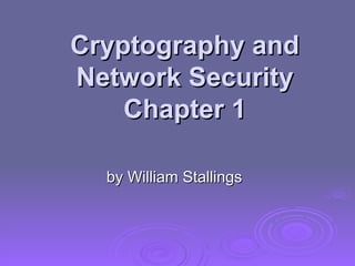 ch01.ppt University of Education Lahore D | PPT