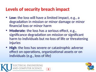 ch0001 computer systems security and principles and practices | PPT