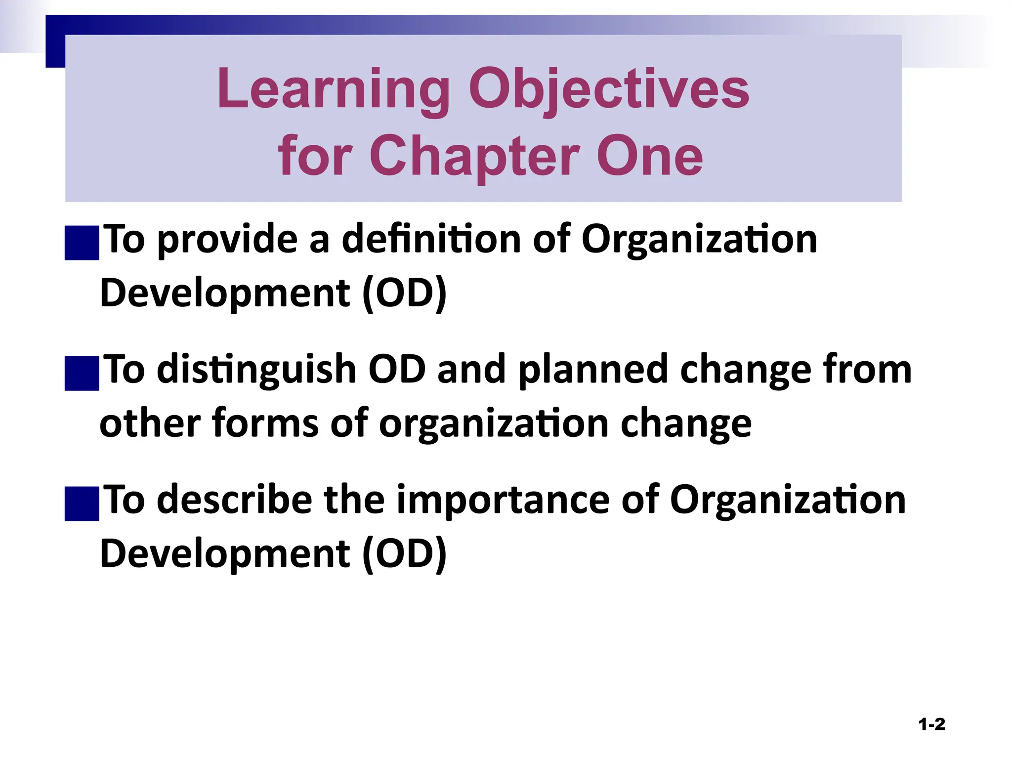 Organisational development ch01.pptx
