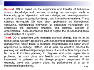 Organisational development ch01.pptx