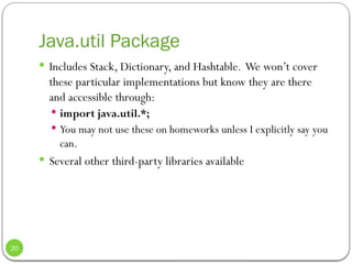 Chapter one data structure and algorithm s | PPTX