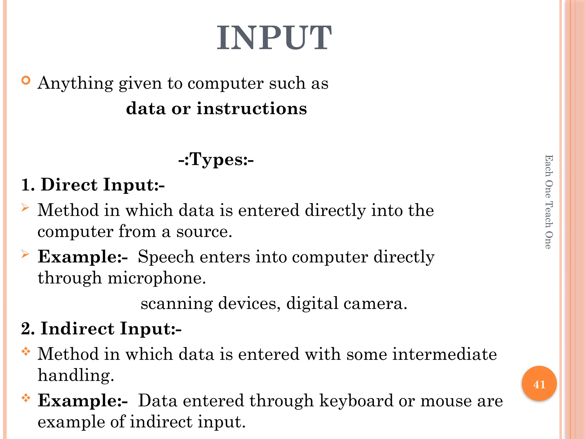 Basis introduction to information technology.pptx