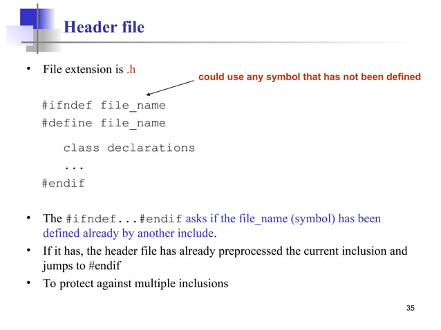 Data structure and problem solving ch01.ppt