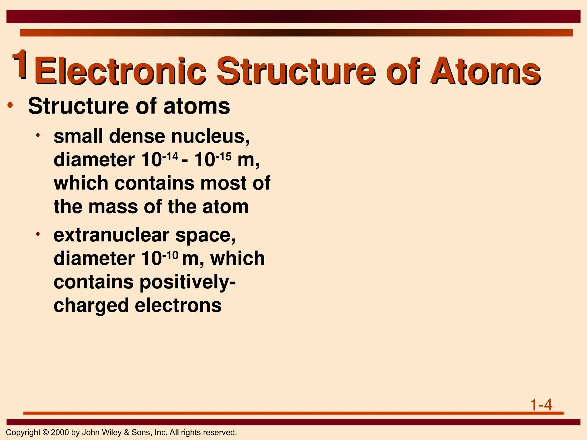 organic chem covalent bonding and shapes of molecules | PPT