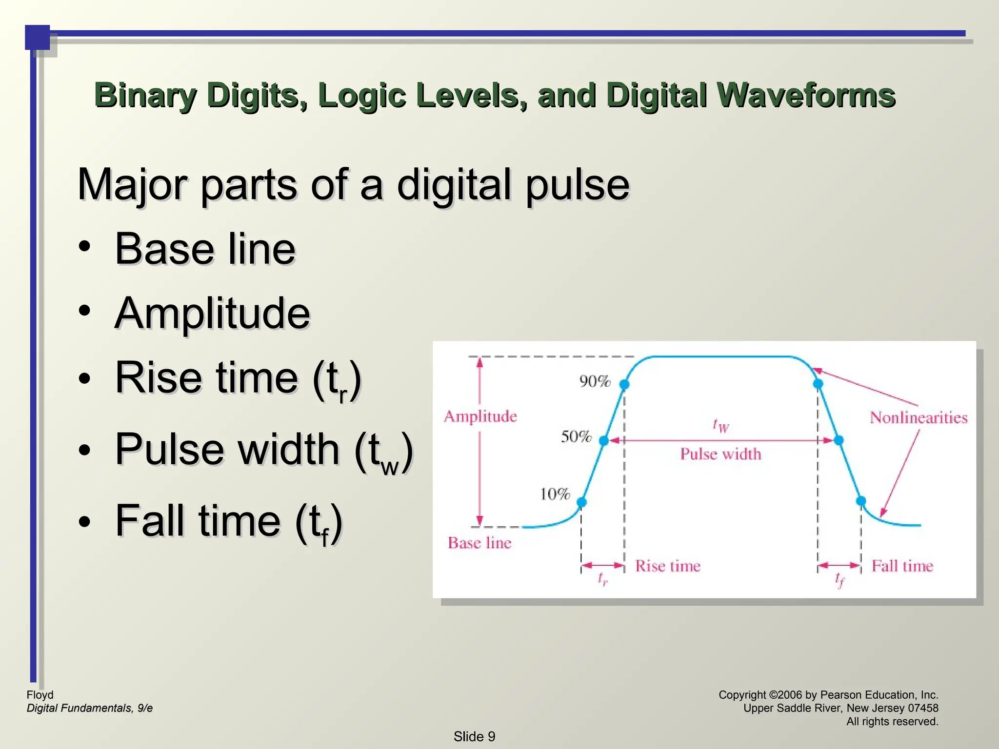 ch01 digital logic introduction and number systems.ppt