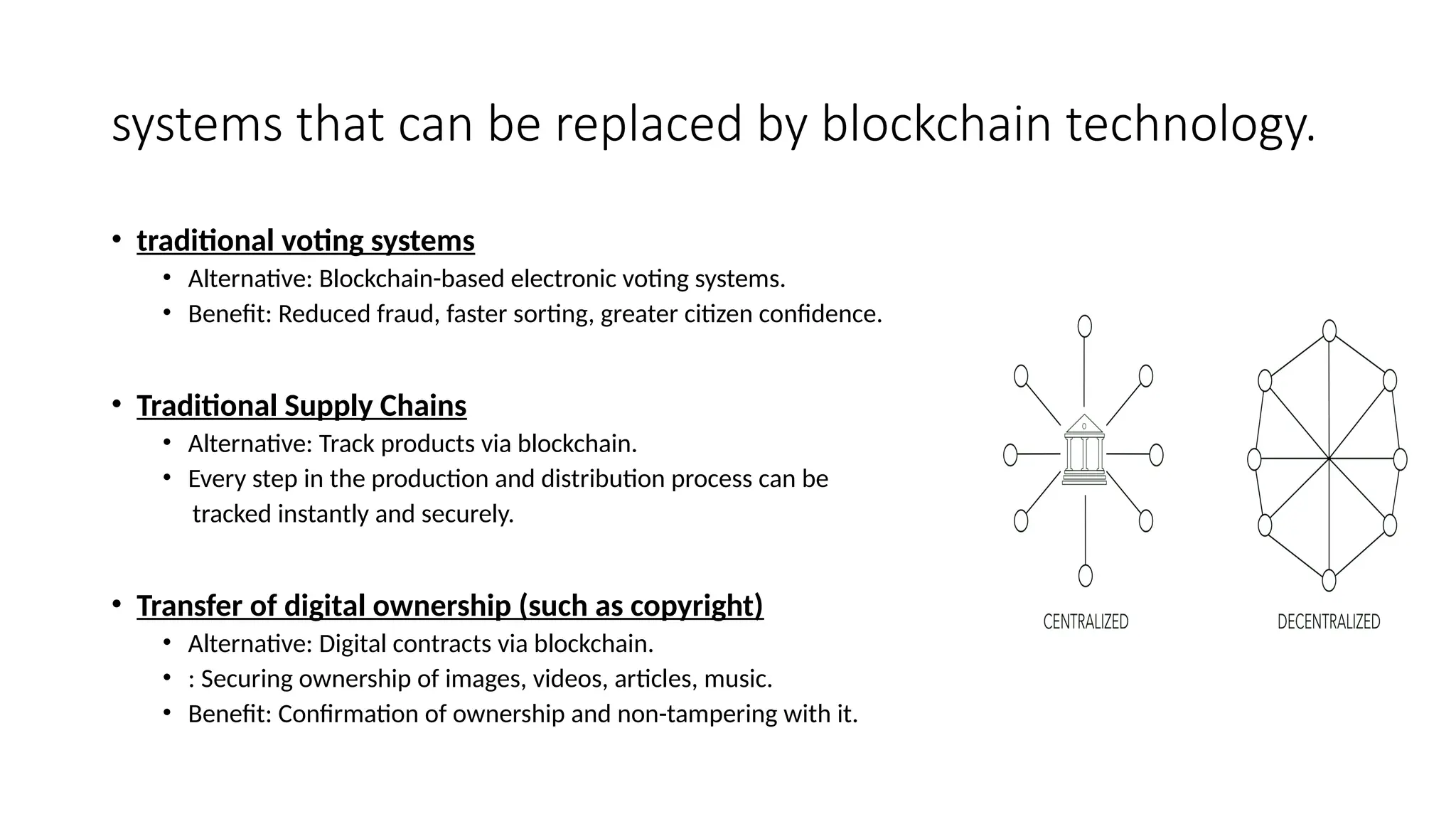 CH_01 .pptx blockchain blockchain blockchain | PPTX