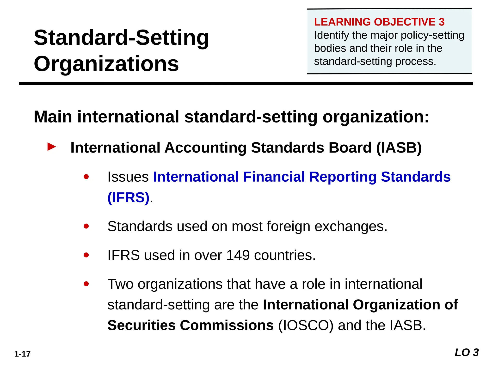 CHAPTER 1 - INS3272 - Financial Reporting and Accounting Standards | PPTX
